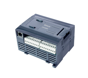 K6 Series PLC – Muma Automation
